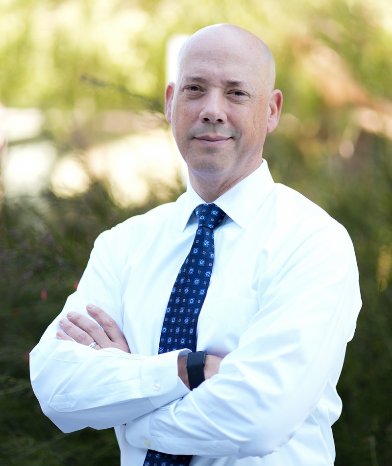 MEMBERS – Micalizio Lab