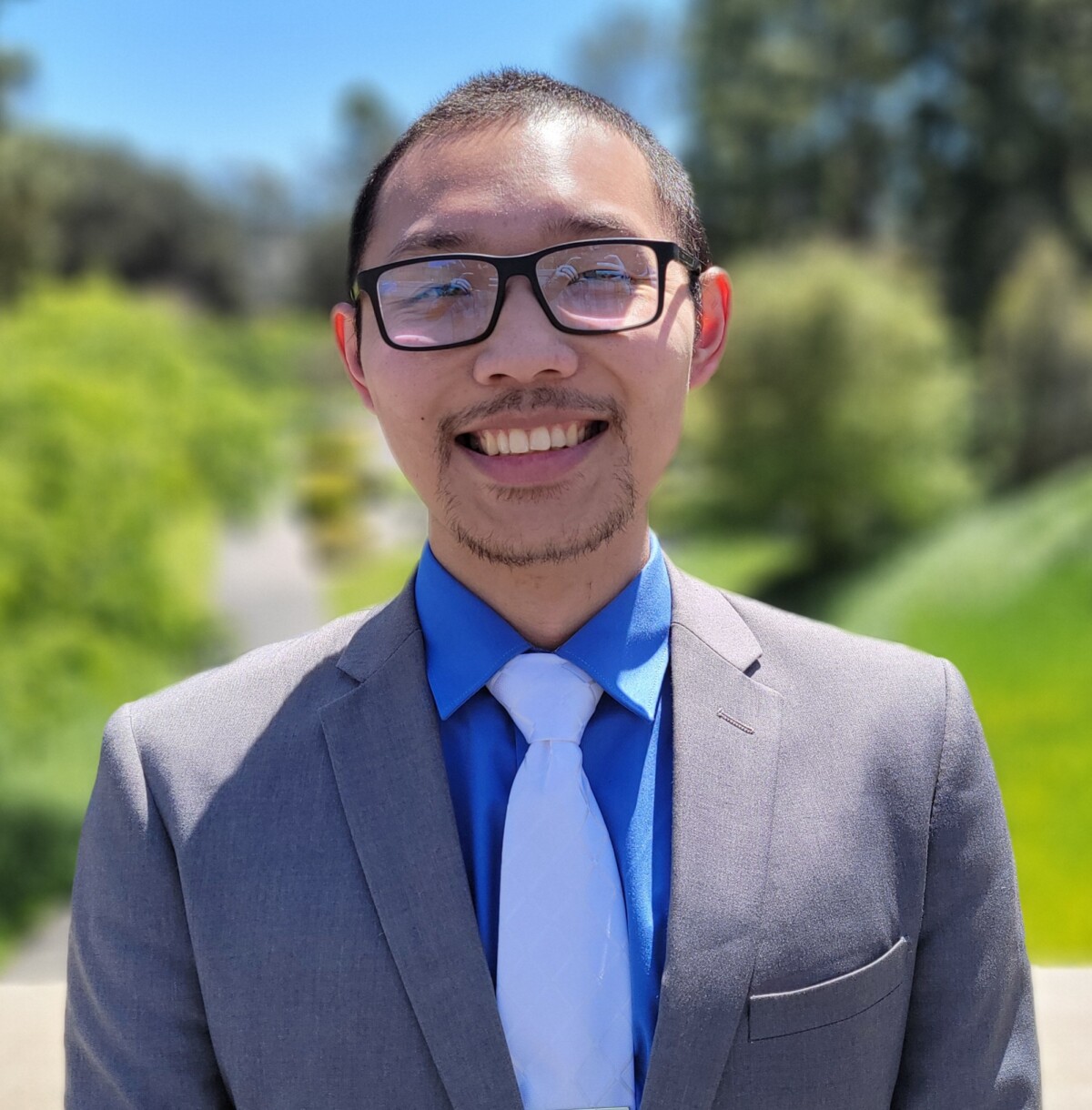 MEMBERS – Micalizio Lab